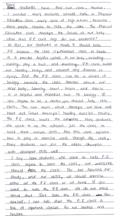Do My Essay Pay To Do My Essay For Me Essay Writing Secret 
